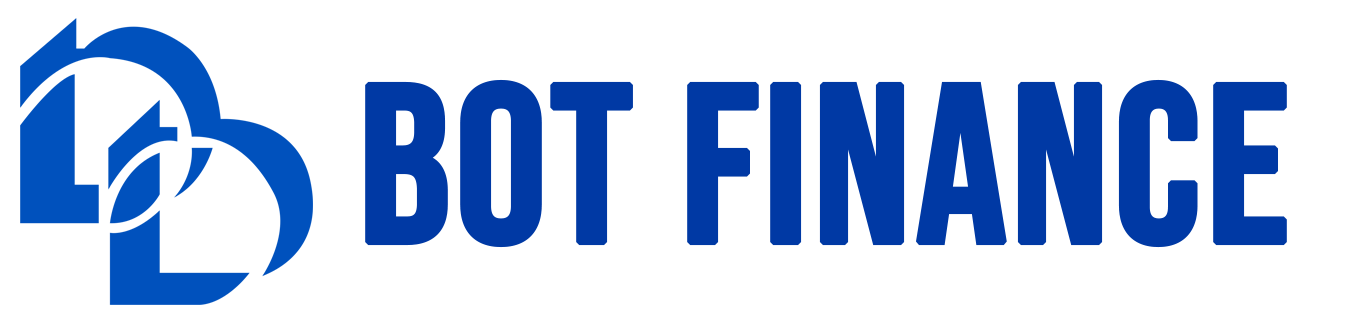 Sustainability Report 2021 - PT Bumiputera BOT Finance